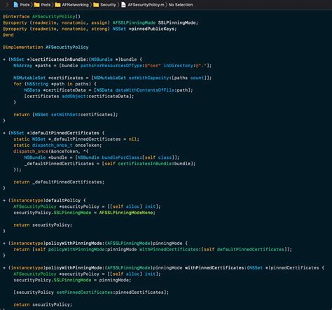 Github Luoxiaomiao Xcode Themes 保存一个自己喜欢的xcode主题moodnight