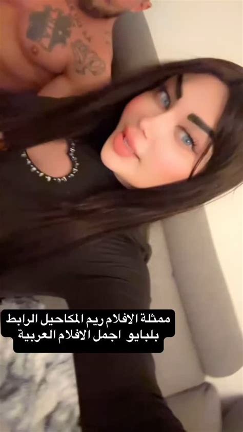 اليناانجل دلالاللبنانية ميراالنوري فخرالعرب انطونيوسليمان