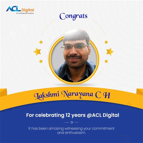 acl digital on linkedin employeerecognition acldigital