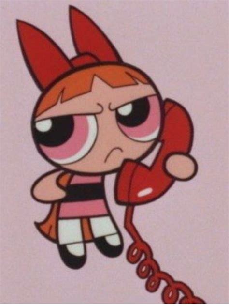 Astetic Powerpuff Girls Powerpuff Pin Collection