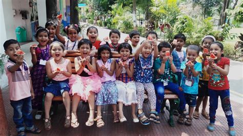 anuradha thapa on linkedin preciousgems learningbydoing playway