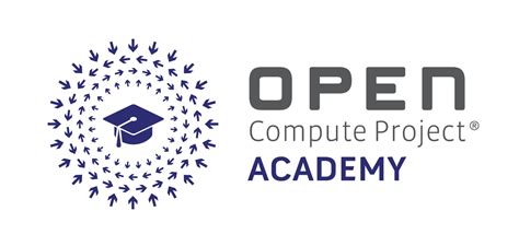 Open Compute Project Registration Is Now Open For The 2025 Ocp Global Summit Taking