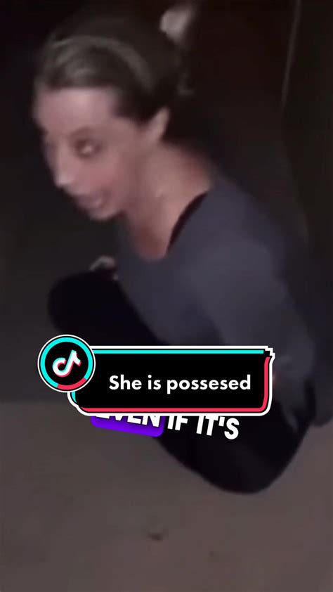 Tiktok · Horrors Show R Scaryeddie
