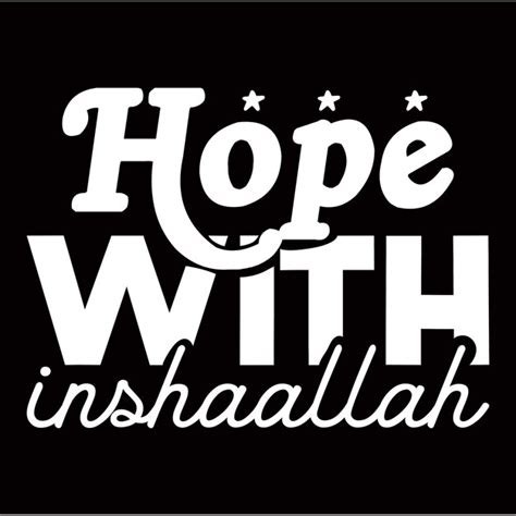 Ramadan Quotes Svg Design Ramadan Quotes Svg Tshirt Design Premium Vector