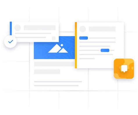 Patterns Atlassian Design System