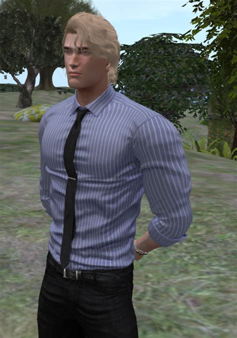 Bug Returned After Pbr Introduction Second Life Viewer Second Life