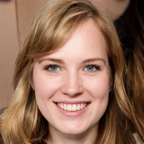 Stream Elisa Happer Listen To Podcast Episodes Online For Free On Soundcloud