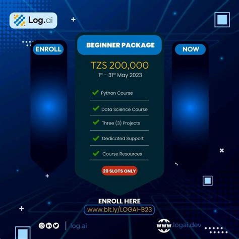 logai on linkedin artificialintelligence ai learning