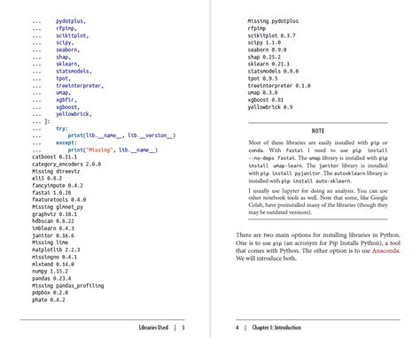 Get Ebooks Like Linux Pocket Guide Python Pocket Reference C Pocket