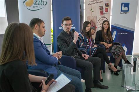 factory dev on linkedin jobs hrmanager