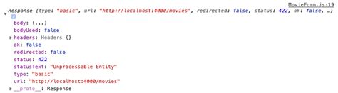 GitHub Learn Co Curriculum Phase Validation Messages And Error Handling