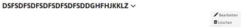 Javascript Position Div Relatively To Icon Position Stack Overflow