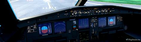 Brussels Airlines Selcal Code Plate For A32nx For Microsoft Flight Simulator Msfs