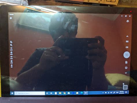 [surbook] [official Version] Chuwi Surbook Windows Driver Bios Download Surbook Chuwi