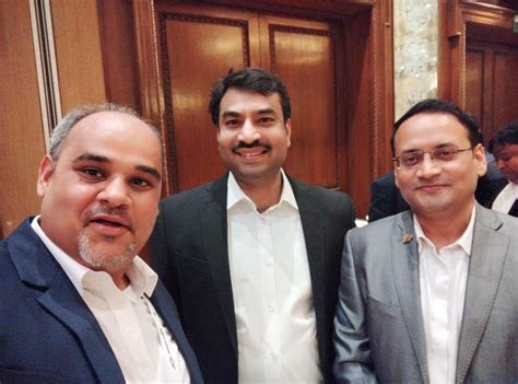 Mangalam Pandey On Linkedin Tatagroup Airbus350 Akasaair Wingsindia2024 Tatagroup Aviation