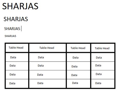How To Set Font Size And Position In Specific Text · Issue 717