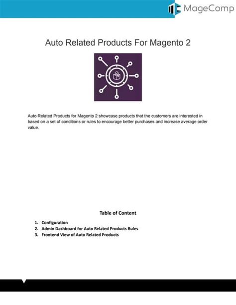 Magento 2 Quantity Increment Decrement Pdf Shopping