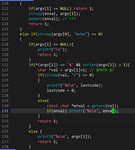 23linux 自定义shell文件系统linux 自定义一个文件系统 Csdn博客 23linux 自定义shell文件系统linux 自定义一个文件系统 Csdn博客
