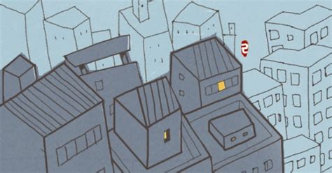 분양가 뛰자 미분양 잡자” 수도권 미분양 40↓