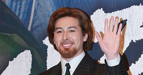 [포토엔]션 리차드 서양의학 알리러 왔어요