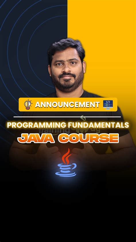 Madhu Samala Founder And Lead Trainer Trainingmug Madhusamala