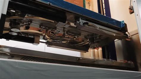 Pcb Manufacturing Process Electronicshacks