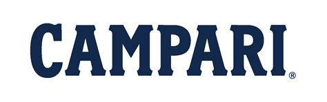 Campari Logo Design Brand Icon Png Image