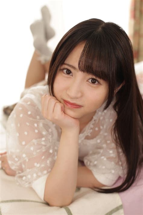 Top 5 New Talented Av Actresses In The Jp Av Industry 2020