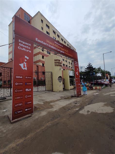 Hello Hack4bengal Hackathon Developer Fullstackdeveloper Nextjs