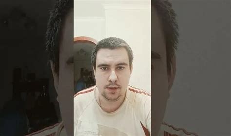 Дарение квартиры близкому родственнику Смотреть онлайн в поиске Яндекса по Видео