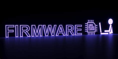 HP Firmware Updates Confirmed The Recycler