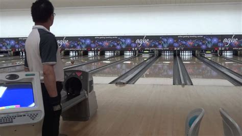 X X X X 9 X X 9 9 S8 9 234 Youtube