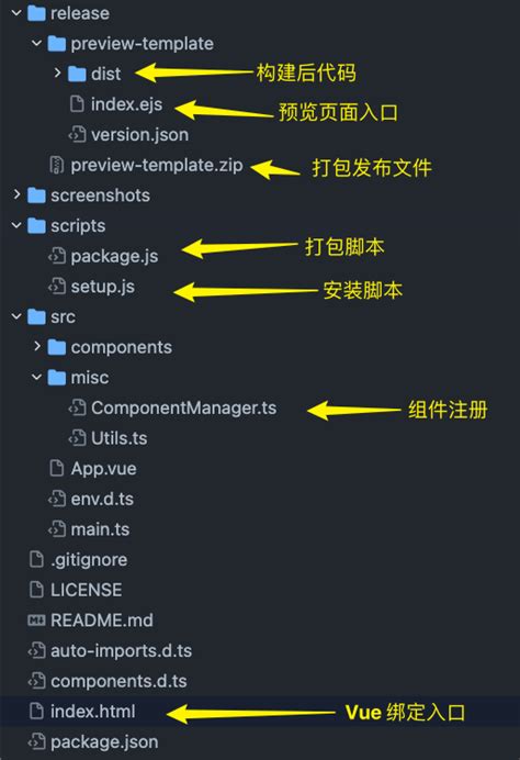 GitHub potato ccc devtools Cocos Creator 网页调试工具运行时查看修改节点树实时更新节点属性可视化显示缓存资源