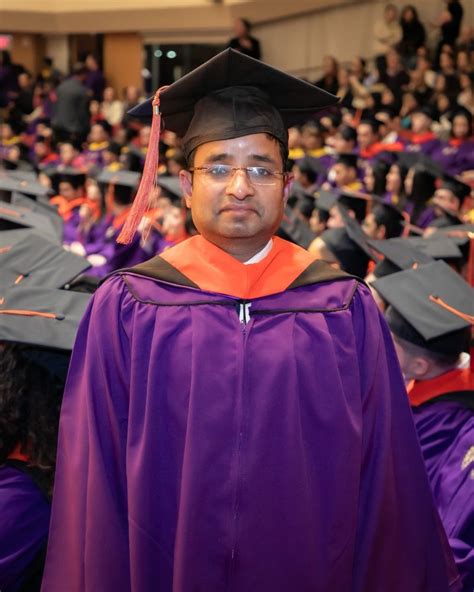 Amrendra Kumar Mem On Linkedin Northwesternuniversity Mem