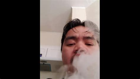 No Title Xxx Mobile Porno Videos Movies IPornTV Net