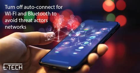 E Tech On Linkedin Security Cybersecurityawareness Cybersecurityawarenessmonth Staysafe…