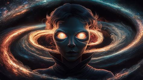 Mastering Go A Deep Dive Into Function Addition