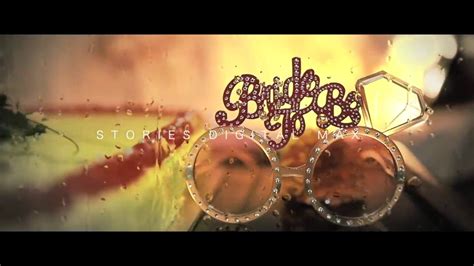 Kerala Wedding Highlight Athiralithin Youtube
