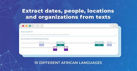 John Snow Labs On Linkedin Colab Nlu Nlp Nlproc Textmining Ai Datascience Machinelearning
