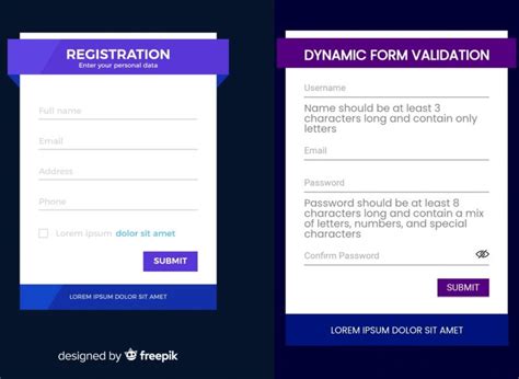 Dolly Raghuwanshi On Linkedin Javascript Webdevelopment Webdesign Codingcommunity