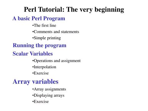 Ppt Comp519 Web Programming Autumn 2007 Powerpoint Presentation