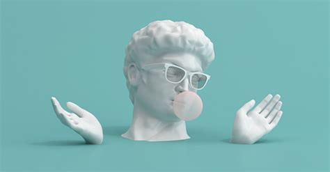 The Language Of Colors In Assertive Communication Media Em Movimento