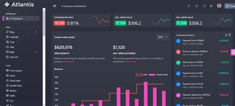 รับทำ Website Reactjsnextjs