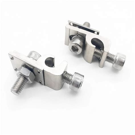 China Grounding Lug Installation Suppliers Factory Customized Grounding Lug Installation China Grounding Lug Installation Suppliers Factory Customized Grounding Lug Installation