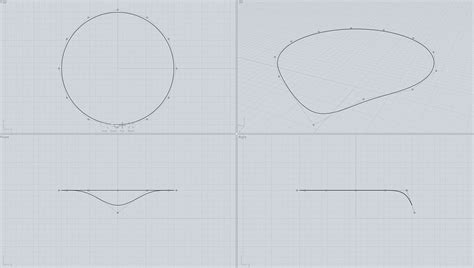 Add Points On Circle Need Help We Are Here Shapr3d Community