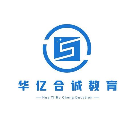 电工证考试报名 全国联网人社部可查 知乎