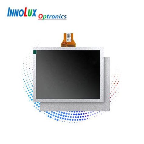 China TFT LCD Shield Manufacturers Suppliers Factory Customized TFT LCD Shield