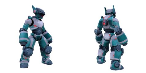 GitHub In Game Collectables IGC UE Unreal Engine Integration With In Game Collectables For