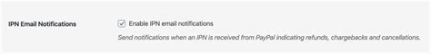 how to setup paypal on woocommerce