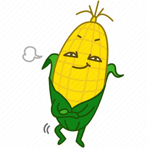 What Does The Corn Emoji Mean Sexually At Hunter Langham Blog